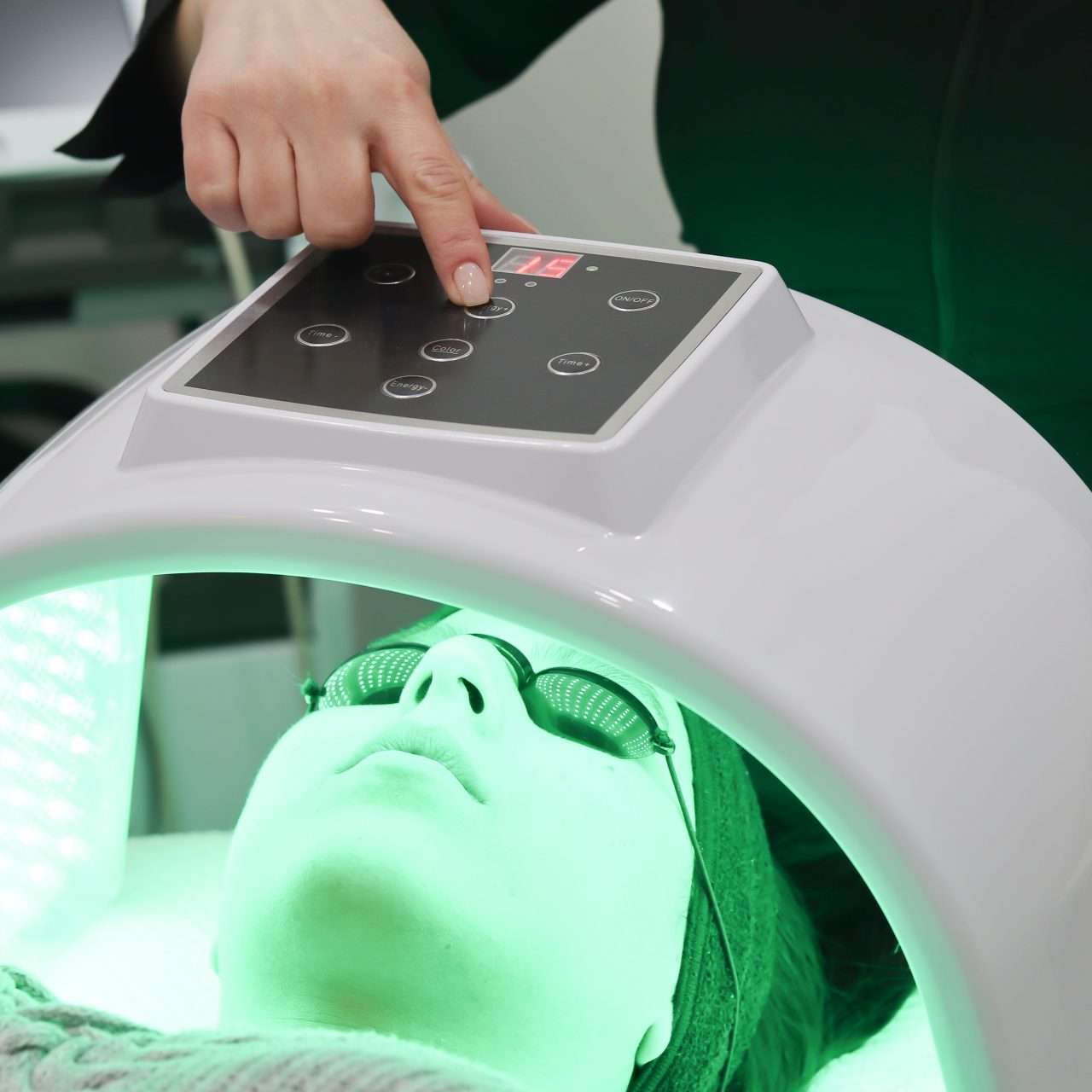 Needleless Mesotherapy | Winnipeg | Total Wrapture Medi Spa