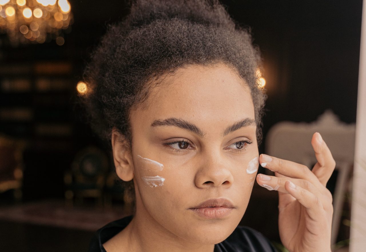 Retinol for Beginners: 6 Things to Know