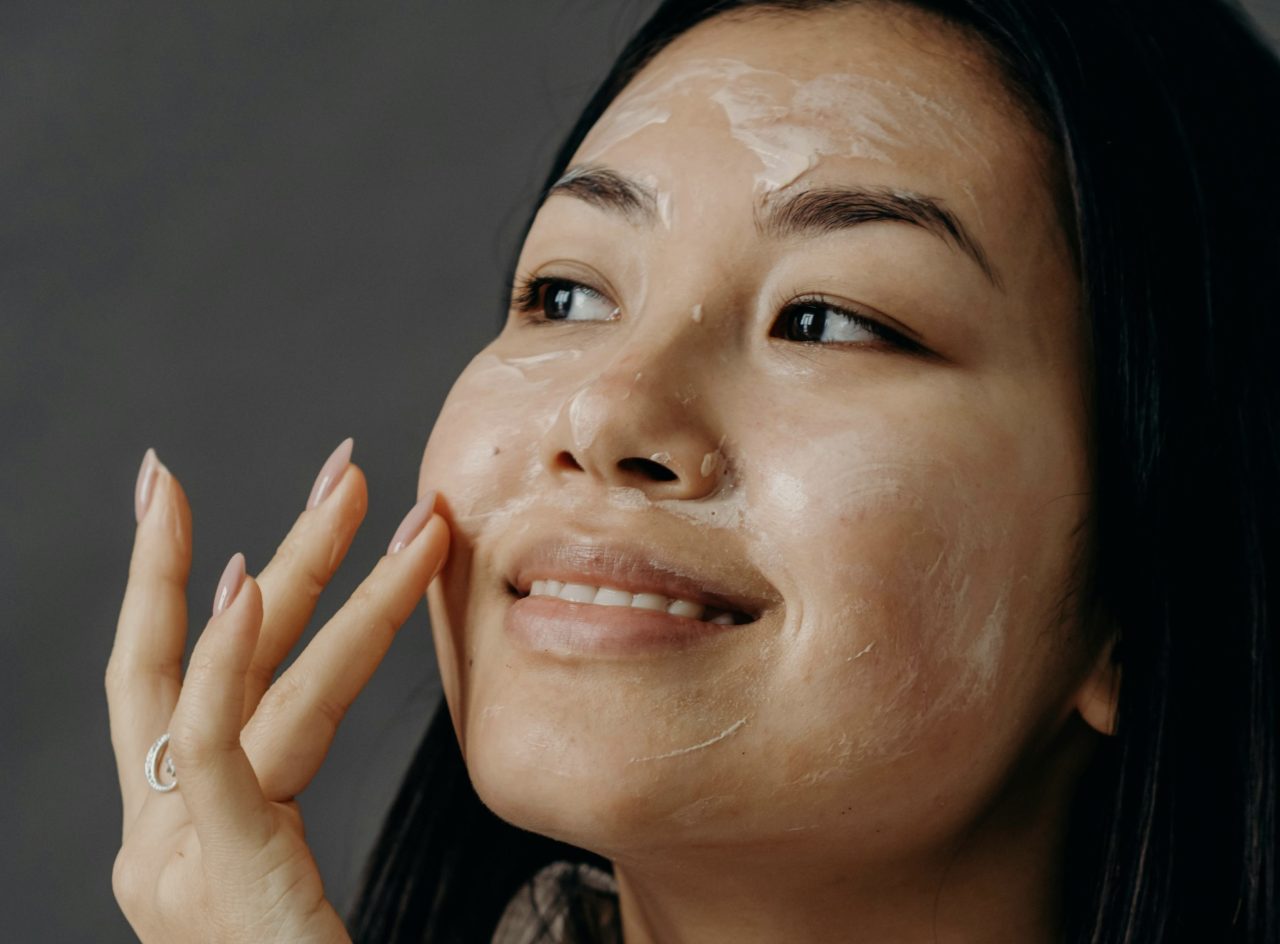 Skincare Guide: A Personalized Routine for Your Unique Skin – Total ...