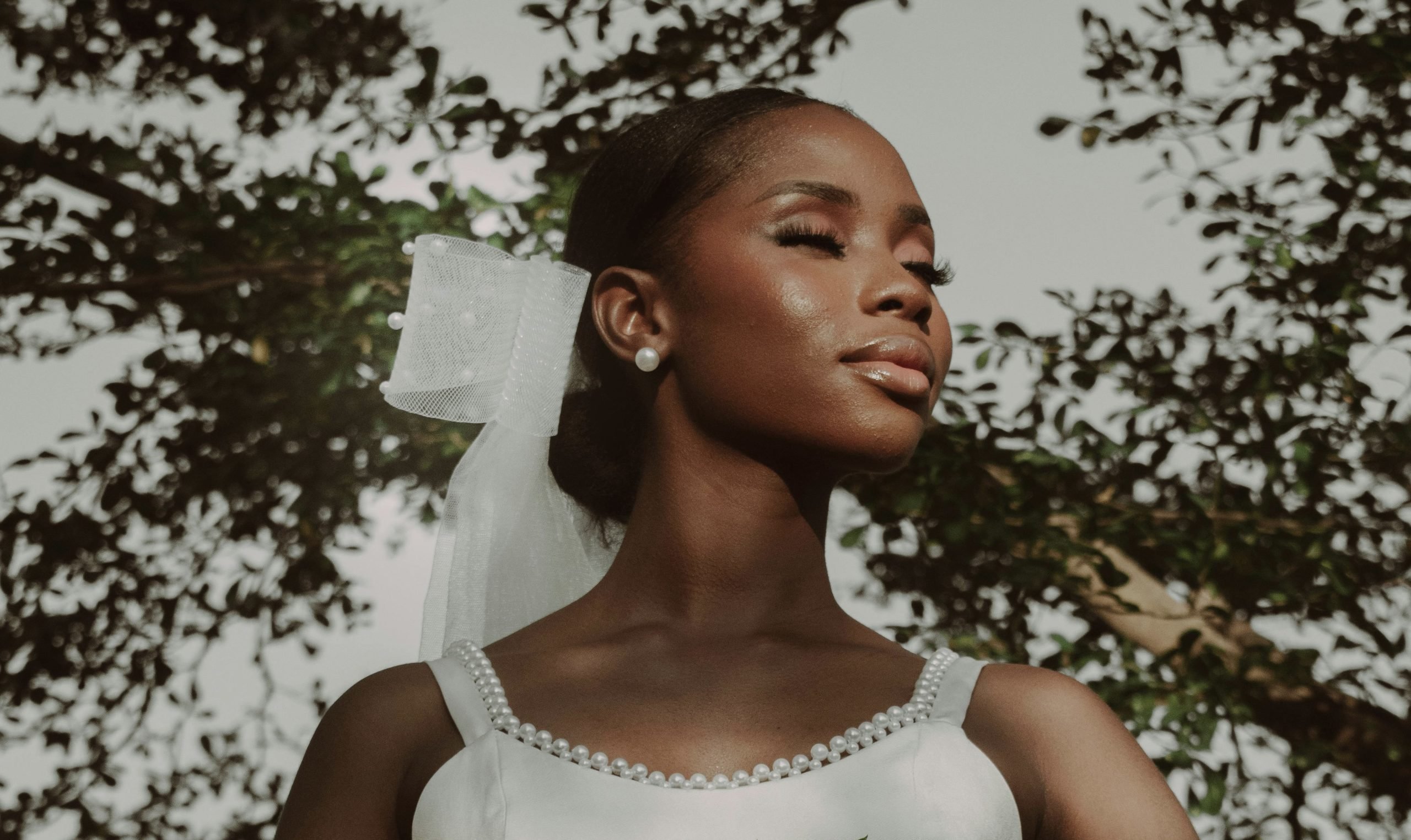 Clear, Dewy Skin With Laser: How Does It Actually Work? – Total ...