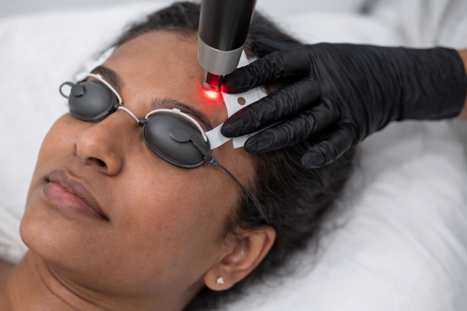 How A Winnipeg Skin Clinic Can Transform Your Skin Health & Beauty ...